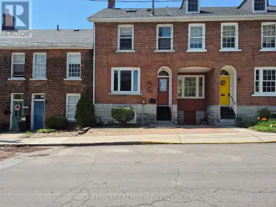 82 ads for waterfront in Houses for Sale in Kingston | Kijiji Marketplaces