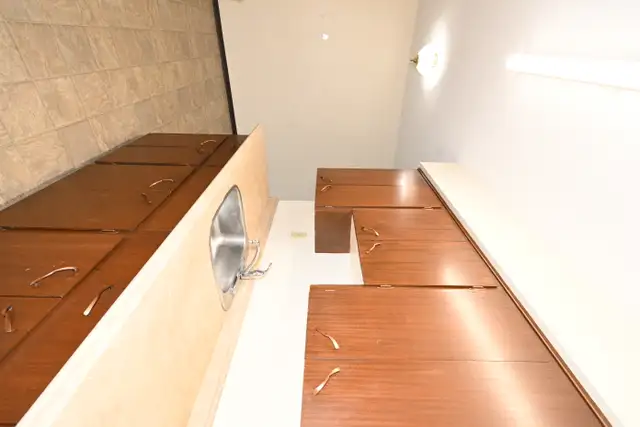 203-879 Johnson Street, Prince George, BC, Canada | Long Term Rentals ...