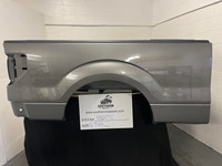 Southern Truck Boxes/Tailgates & Bumpers!! Rust Free!! | Auto Body ...