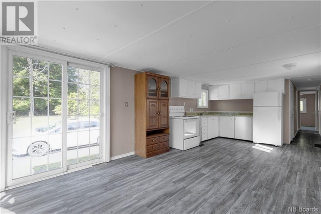 103 Leavitt Head Road Back Bay, New Brunswick | Houses for Sale | Saint ...