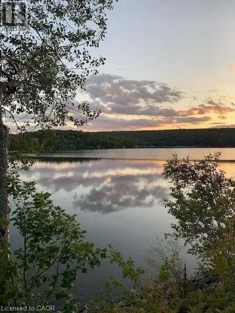 2830 PAPINEAU LAKE Road Maple Leaf, Ontario | Long Term Rentals ...