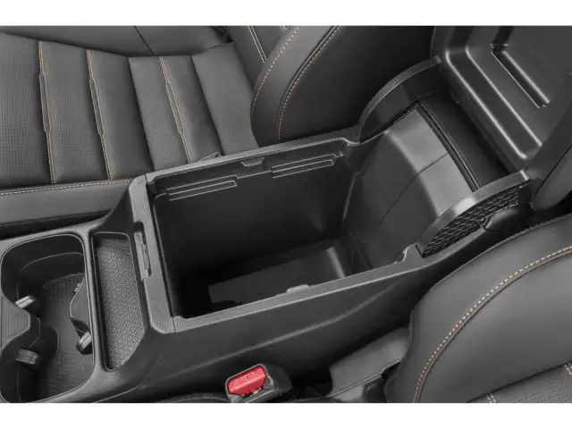 2025 Honda CR-V Hybrid EX-L | Cars & Trucks | Calgary | Free local ...