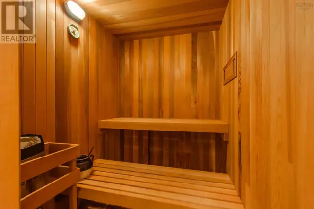 11980 105 Highway Bucklaw, Nova Scotia | Houses for Sale | Cape Breton ...