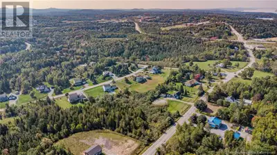 97 ads for farm in Real Estate in New Brunswick | Kijiji Marketplaces