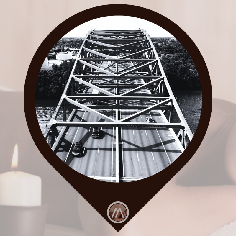 Mobile RMT in Hamilton | Massage Services | Hamilton | Kijiji