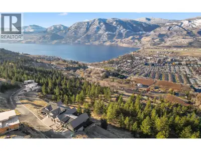 Find Land for Sale, Buy Lots in British Columbia | Free Local ...