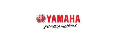 2026 Yamaha F25LWTC - Long Shaft, Electric Start, Power Trim & T ...