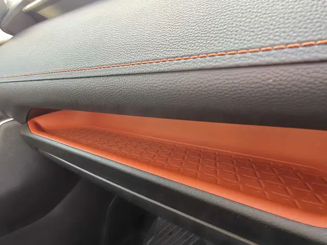 2021 Toyota RAV4 Trail | Cars & Trucks | Ottawa | Free local ...