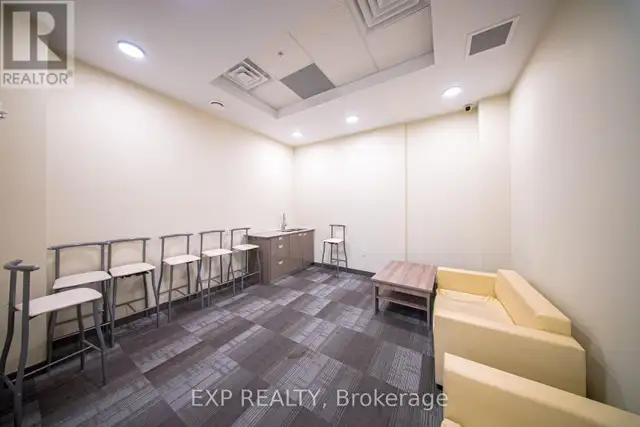 408 - 257 HEMLOCK STREET Waterloo, Ontario | Long Term Rentals ...