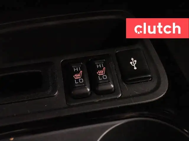 2024 Mitsubishi Mirage GT | Cars & Trucks | City of Toronto | Free ...