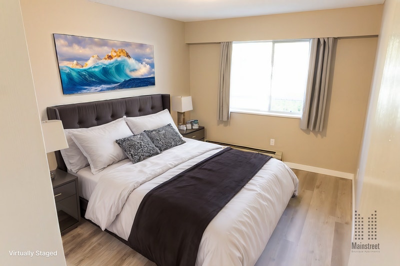 District 1881 Apartment For Rent | Mainstreet Arms Apartments Ch | Long ...