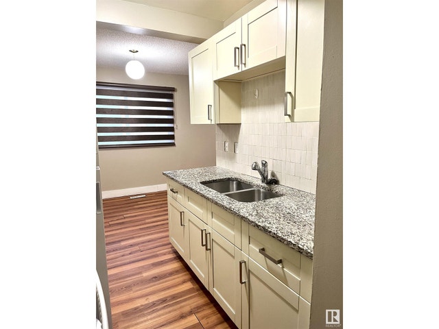 911 Abbottsfield Road. NW Edmonton, Alberta | Condos for Sale ...