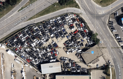 Find Used Stuff for Sale Near You in Alberta | Free Local Classifieds ...