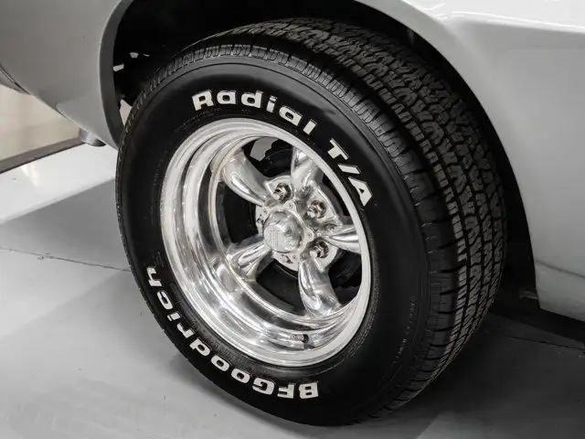 1978 Chevrolet Camaro RS | 350 CID | Flow Master Exhaust | Two ...