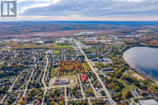 469 ROBERT STREET Midland, Ontario | Houses for Sale | Barrie | Free ...