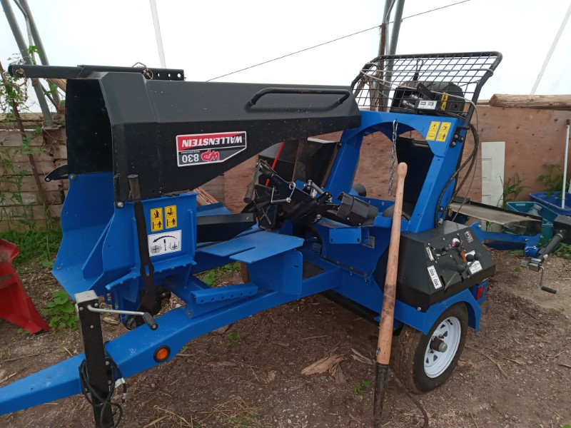 Live Farm Auction Sale Other Stratford Kijiji