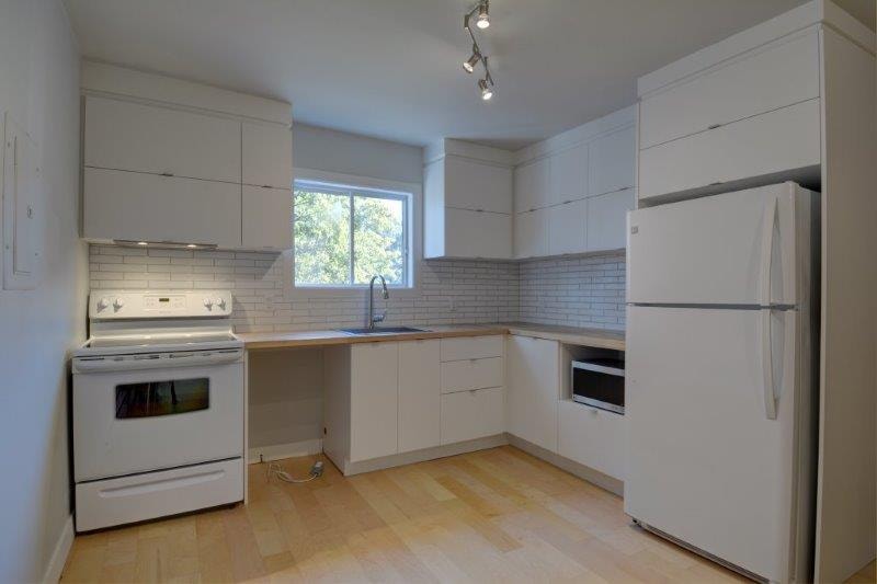 3 et demi dans Ste-Foy - Disponible pour juillet 2025 | Locations ...