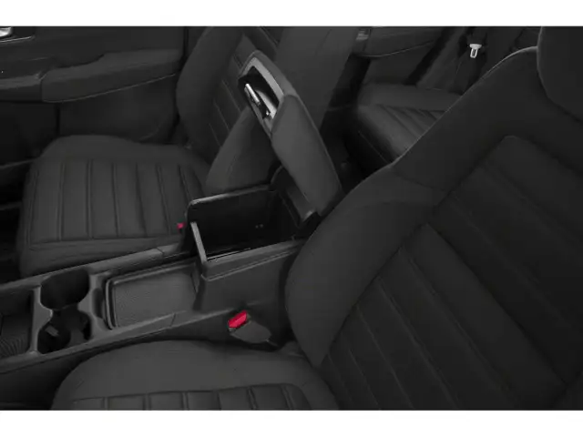 2019 Honda CR-V EX | Cars & Trucks | Calgary | Free local classifieds ...