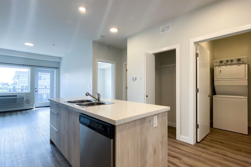 Brand New in Evergreen! | Long Term Rentals | Saskatoon | Kijiji