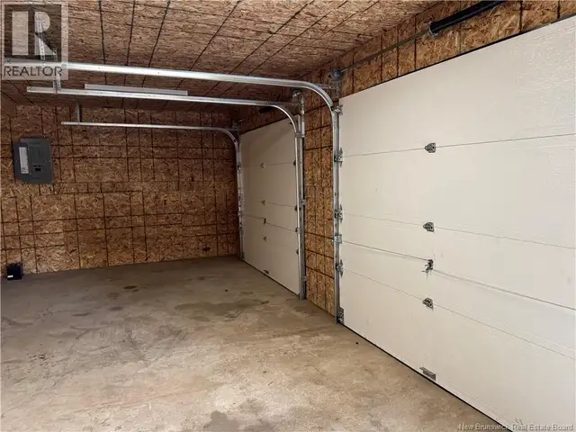 634 555 Route Richmond Corner, New Brunswick | Commercial & Office ...