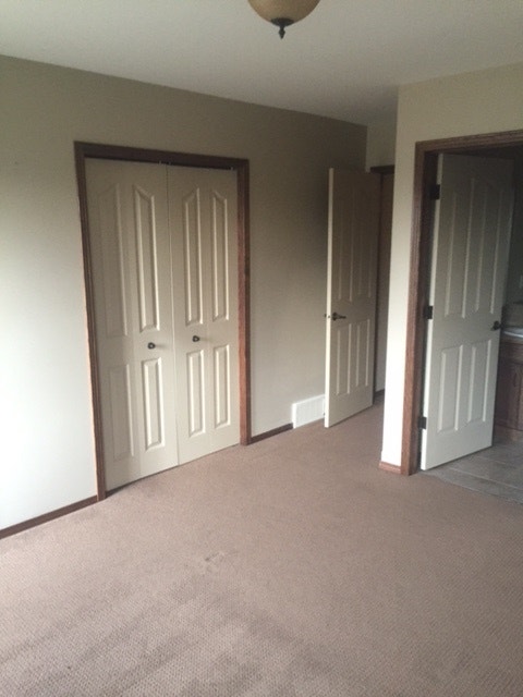 2 Bedroom House Located in Vanier Woods!! | Long Term Rentals | Red ...