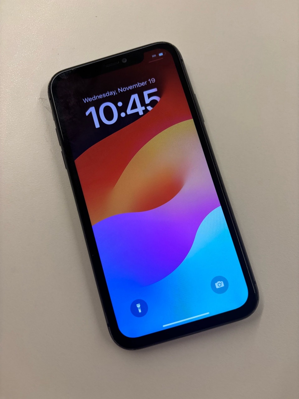 Apple iPhone 11 | Cell Phones | Markham / York Region | Free local ...
