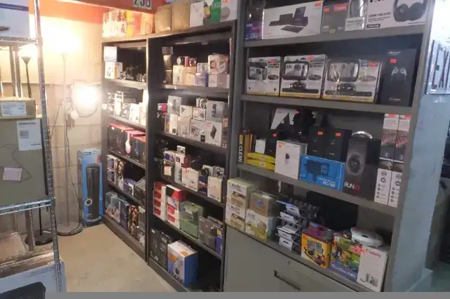 OEM Motorola XTS5000 PMMN4051B Windporting Two Way Radio Speaker ...