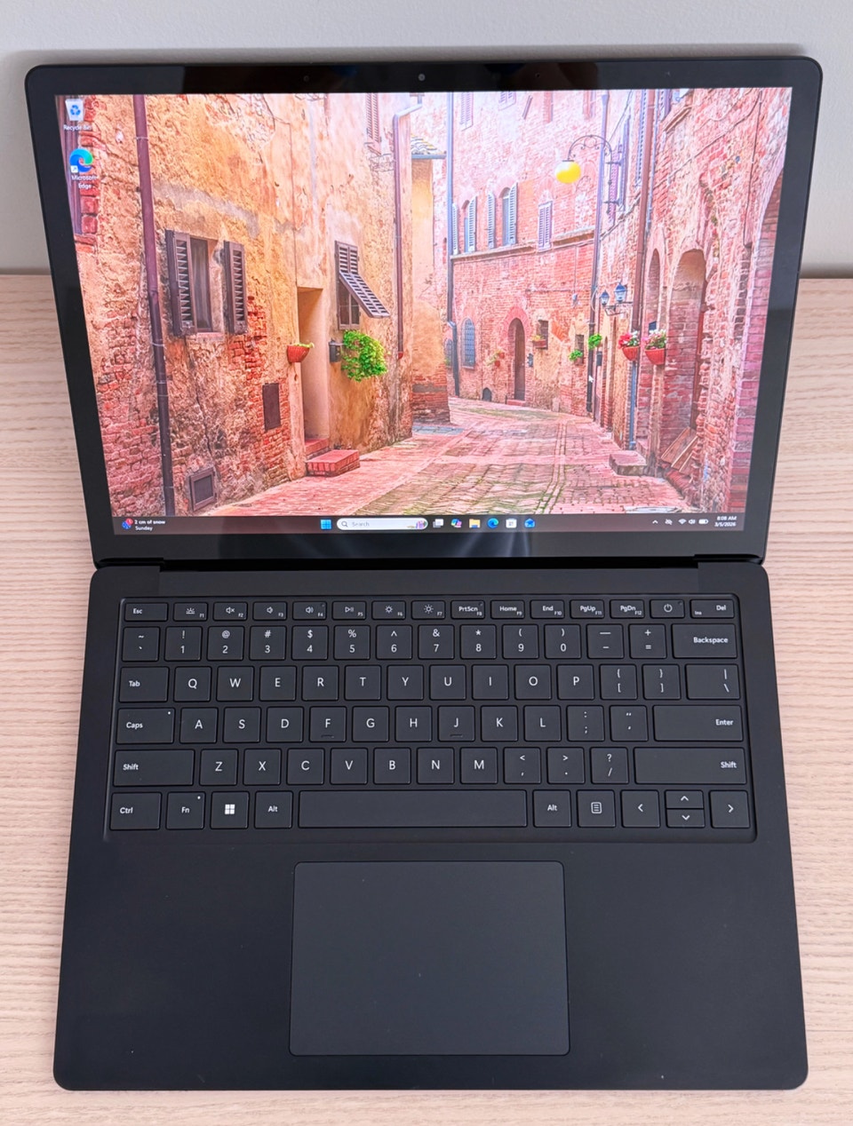 Surface Laptop 4/ 11th Gen/ 16GB RAM/ 512GB SSD/ Touch Screen | Laptops ...