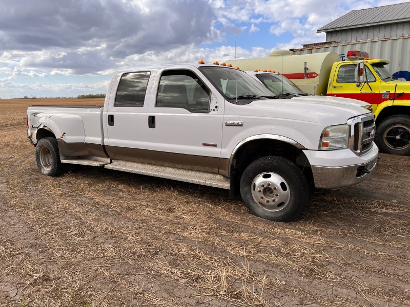 2005 F350 F250 F150 Dually 2017 2018 2019 2020 2021 2022 2023 | Cars ...