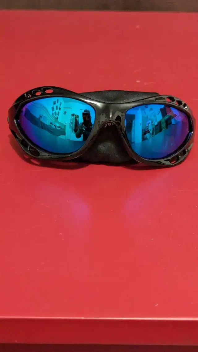 Birdz Sunglasses/Brand New | Clothing, Shoes & Accessories | City of ...