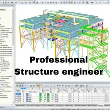 ENGINEERING RENDERING CIVIL AUTOCAD 2D 3D DRAWING DRAWING ARCHIT ...