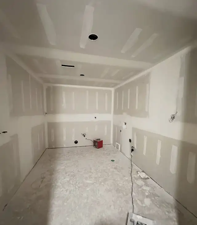 general labour | Construction & Trades | Norfolk County | Free local ...