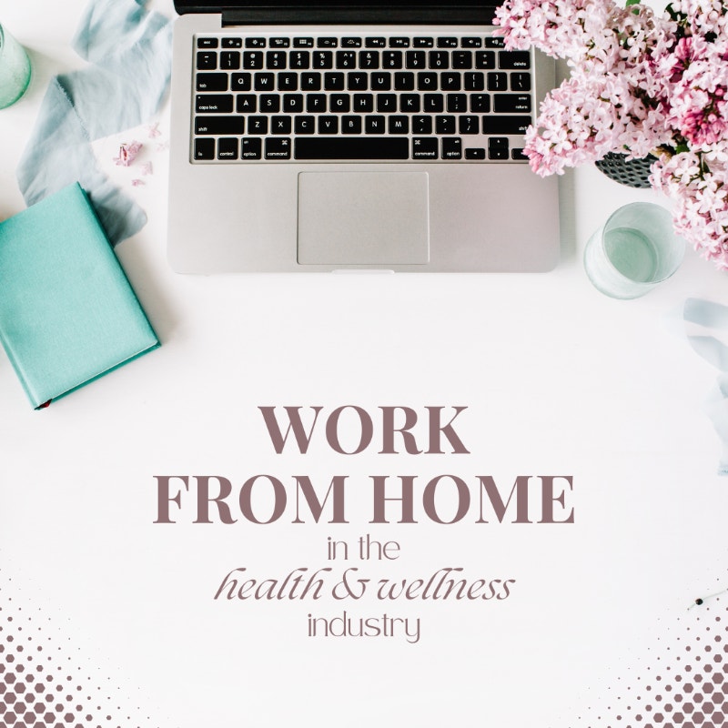 Discover a Lucrative Work-From-Home Opportunity | Part Time & Students ...
