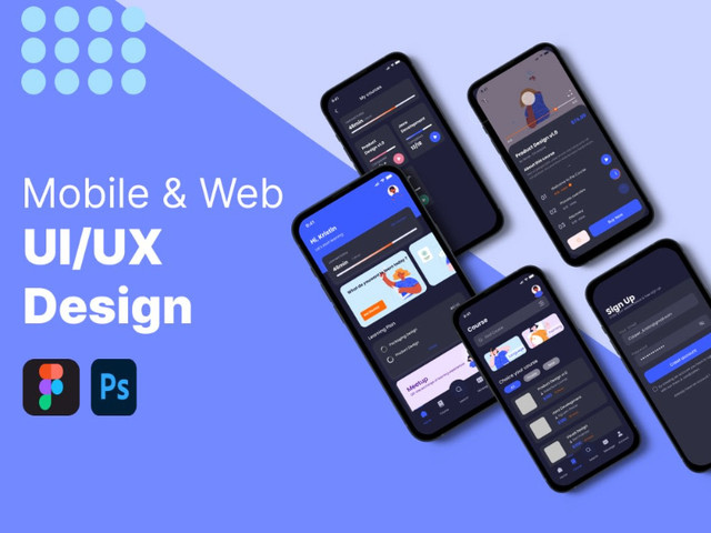 Budget Friendly Websiteandroid And Ios Apps And Seo Experts Other St Catharines Kijiji 