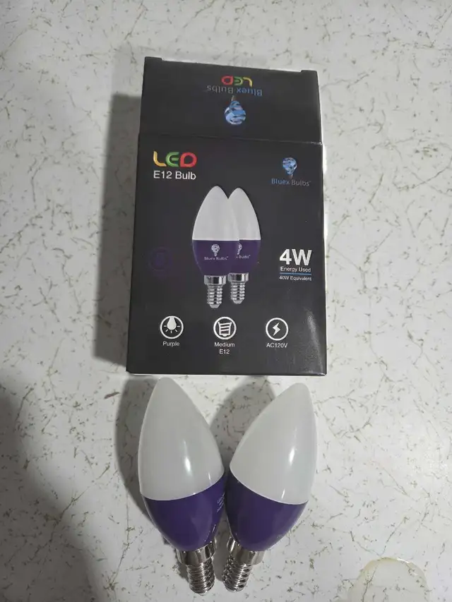 End Table Lamp | Indoor Lighting & Fans | Edmonton | Free local ...