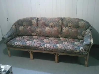 1 000 ads for sofa in Furniture in Ottawa Gatineau Area Kijiji Marketplaces