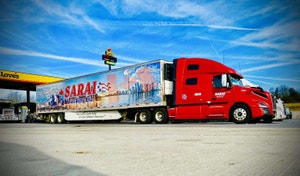 Trucking And Deliveries | Kijiji in Ontario. - Buy, Sell & Save with ...