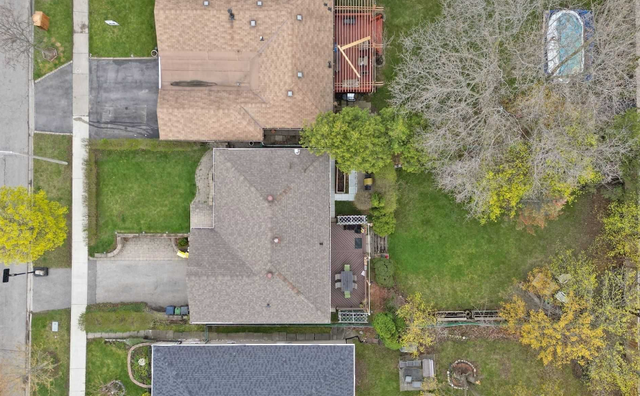 Private Room for couple/two people | Room Rentals & Roommates | City of ...