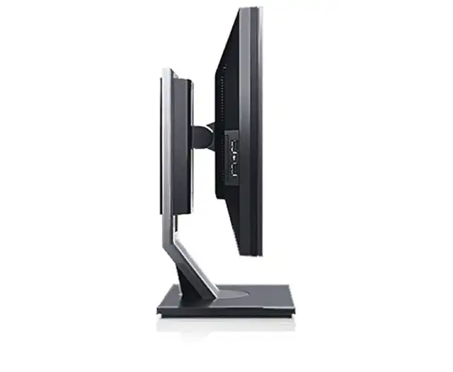 Dell P1911 Computer Screen Monitor | Monitors | Calgary | Free local ...