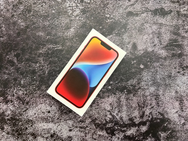 iPhone 14 / 14 Plus / 13 Pro / 13 Pro Max - HUGE SALE! | Cell Phones ...