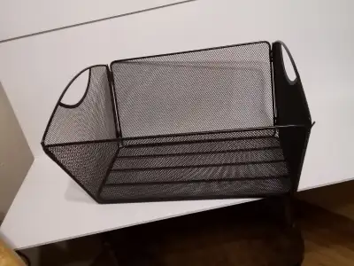 499 ads for accordion in All Categories in Canada | Kijiji Marketplaces