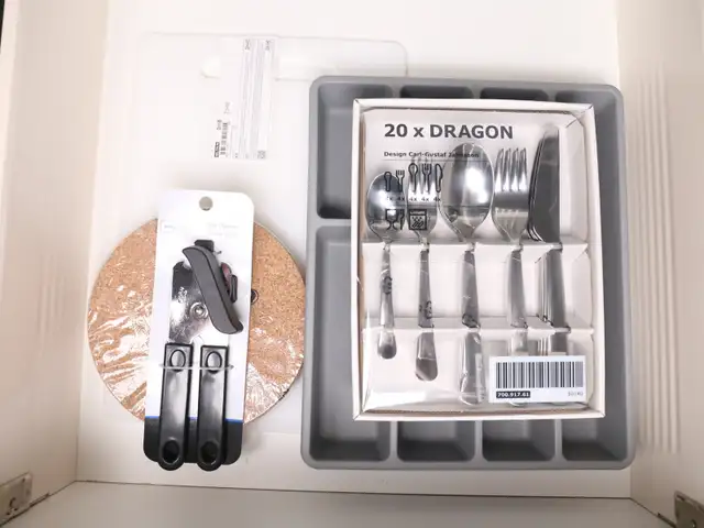 1 Bedroom Apartment Fully Furnished Turnkey UofT UTSC OCMT | Long Term ...