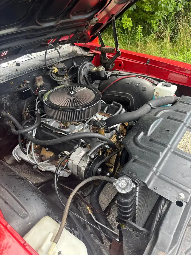 1972 Oldsmobile Cutlass Supreme Convertible | Classic Cars | City of ...