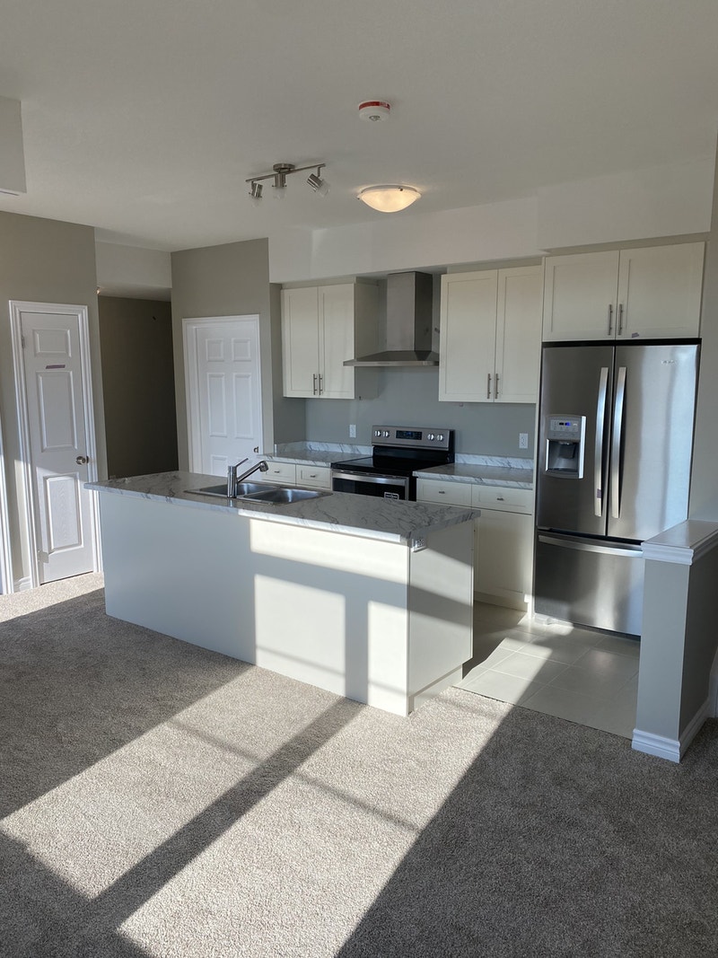 Premium two story condo | Long Term Rentals | Kitchener / Waterloo | Kijiji