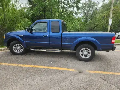 71 ads for 2011 ford rangers in All Categories in Canada | Kijiji ...