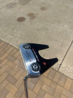 Lab Putters | Kijiji - Buy, Sell & Save with Canada's #1 Local Classifieds.