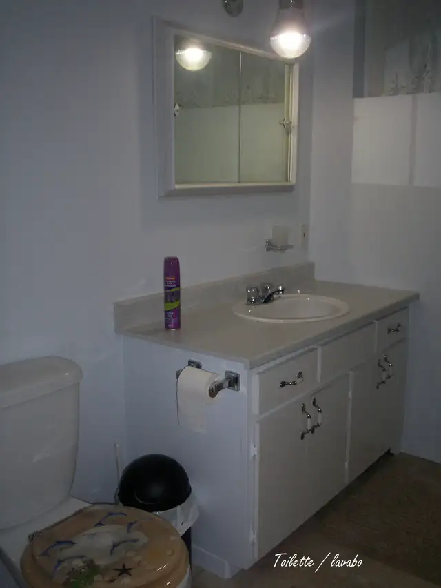 1= STAGIAIRE / ÉTUDIANT MAI 2026 CHAMBRE ORDONNÉE Total 4 pers. | Room ...