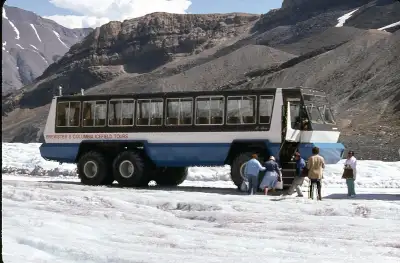 256 ads for vintage snowmobile in All Categories in Canada | Kijiji ...