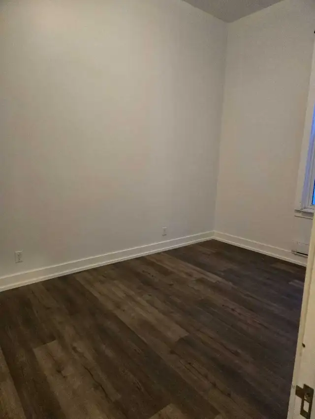 1250$ 2 bedroom in quiet 4 plex | Long Term Rentals | Winnipeg | Free ...