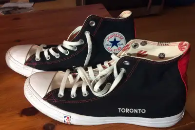 converse in All Categories in Barrie Kijiji Marketplaces